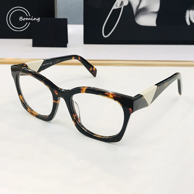 PRA05V-gafas-cuadradas-de-acetato-para-hombre-y-mujer-lentes-pticas-de ...