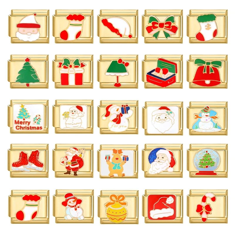 Pulsera-rom-ntica-de-acero-inoxidable-brazalete-con-ojos-arco-huellas ...