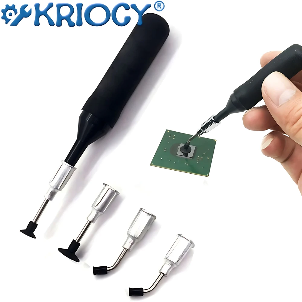 Mini-IC-SMD-Pickup-Vacuum-Suction-Pen-Welding-Pump-Suction-Cup-Tool ...