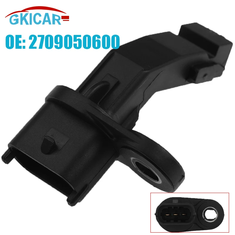 Crankshaft-Position-Sensor-A2709050600-2709050600-A2709051300-For ...