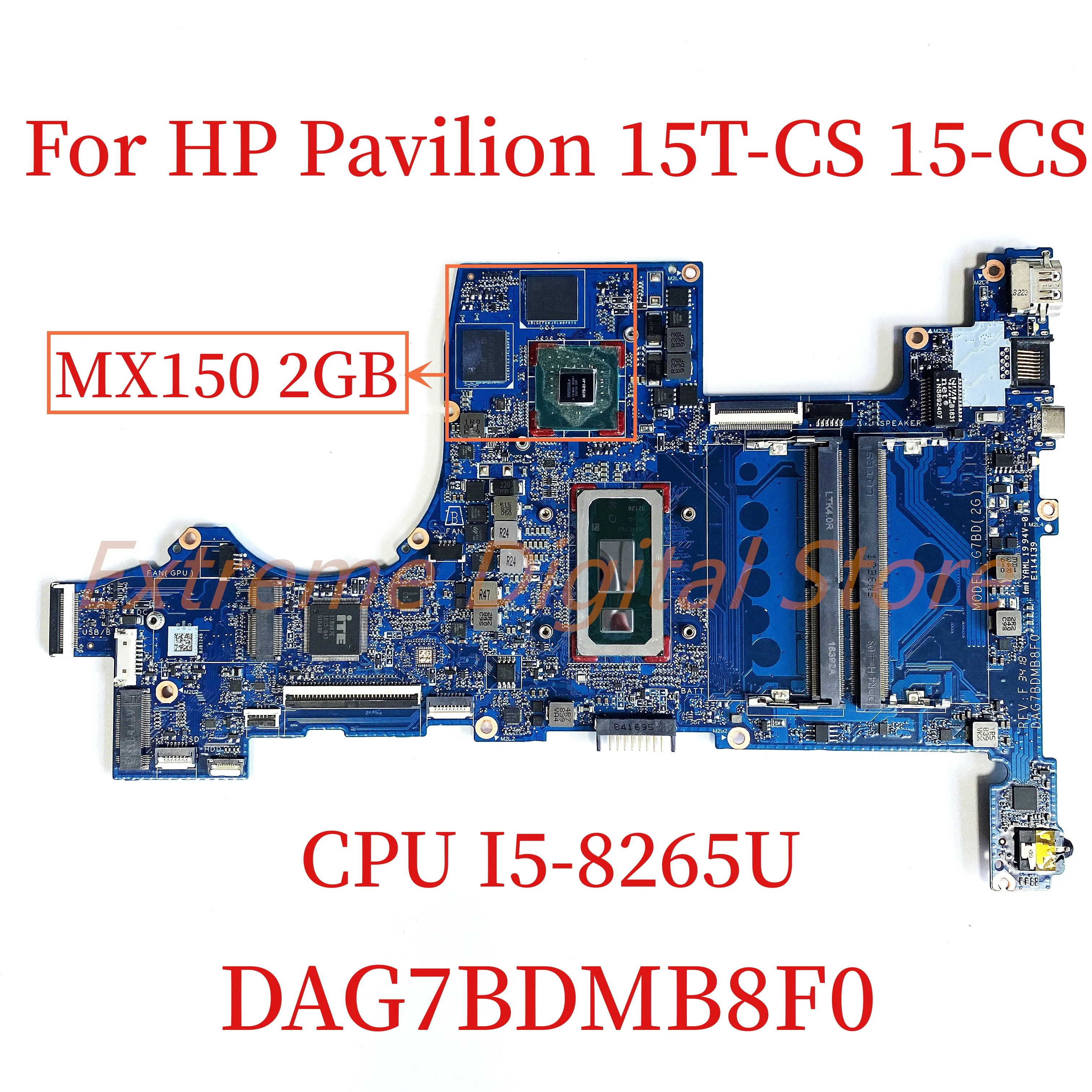 S88fa843e20534e16bdbf884f237f994aO.jpg