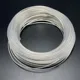 PTFE silver plated wire high temperature resistance 20 18 17 15 13 11-6 AWG teflon high ...