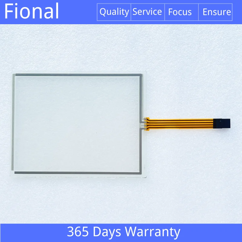 Dawar-Tech-FG4-6-4-GA001-R-A-Touch-Screen-Panel-Glass-Digitizer-For ...