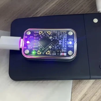 chameleon ultra - Buy chameleon ultra with free shipping on AliExpress