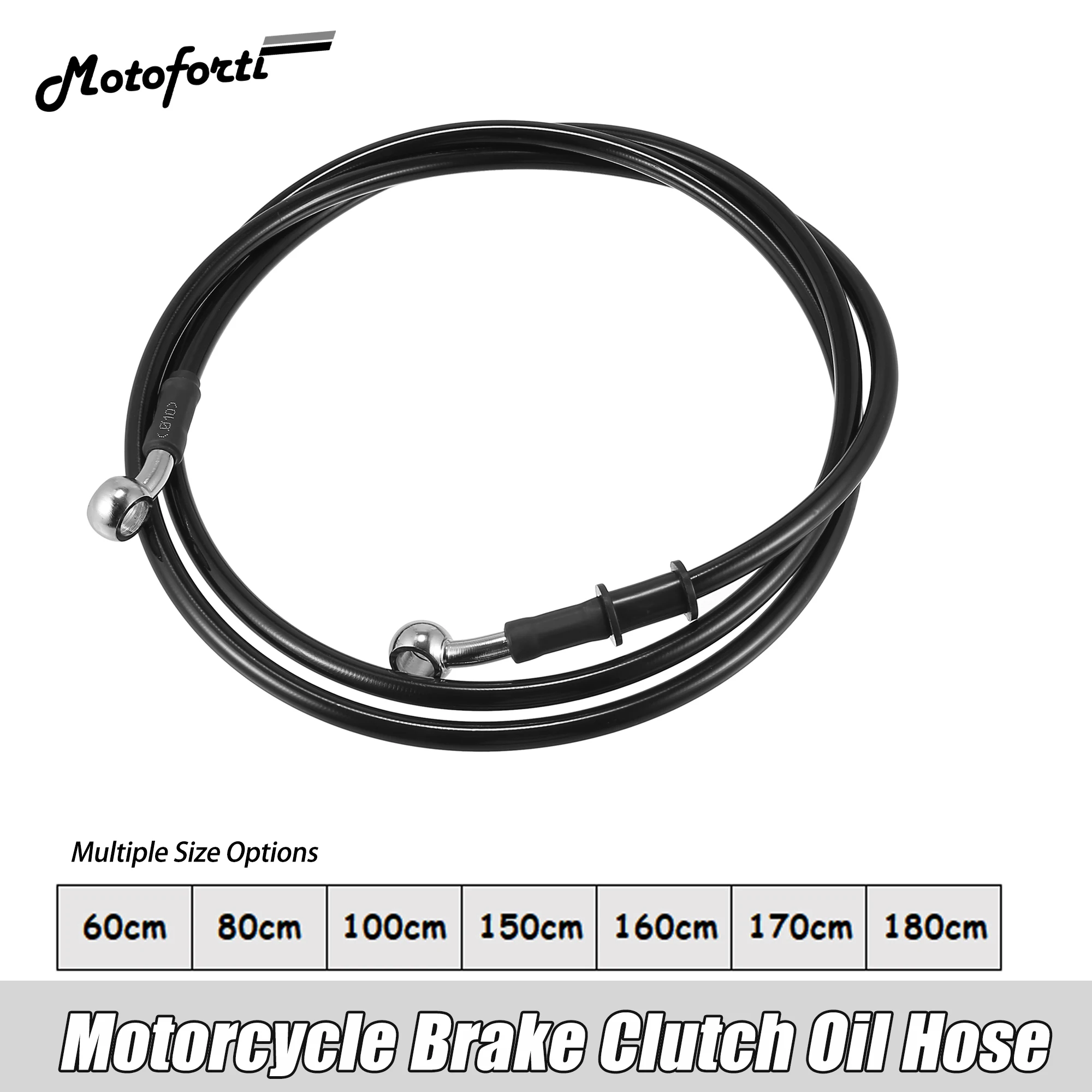 Motoforti-Universal-40cm-200cm-Motorcycle-Brake-Clutch-Oil-Hose-Line ...