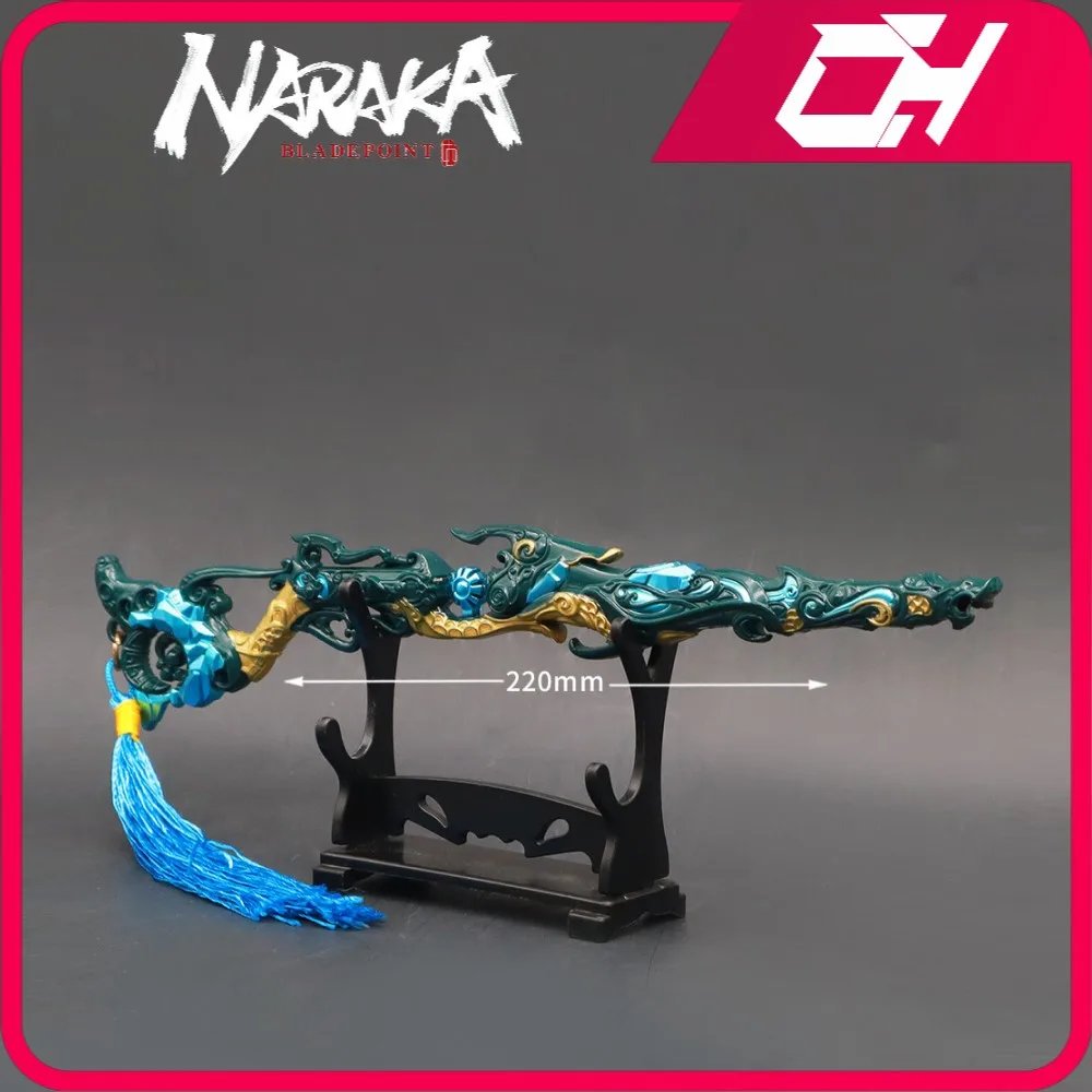 Naraka-bladepoint-Firebird-Katana-Samurai-Sword.jpg