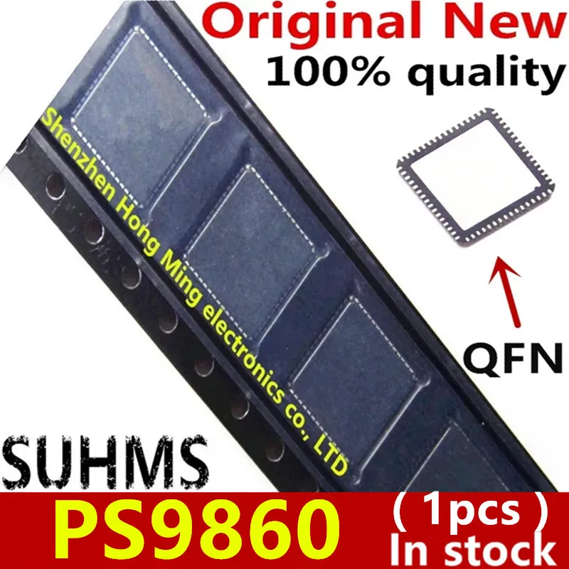 1piece-100-New-PS9860-QFN-64-Chipset.jpg