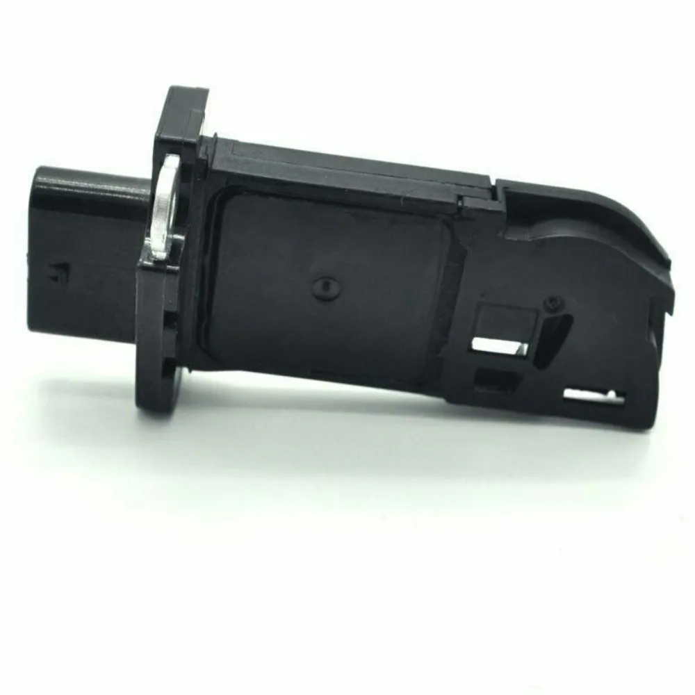 1pc-AFH70M-81-Mass-Air-Flow-Meter-Maf-Sensor-13627804150-7804150-For-B ...