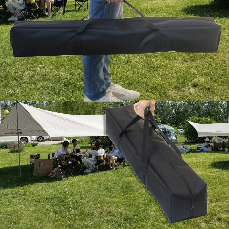 Tent-Bag-Storage-Bag-Waterproof-Tent-Bag-Universal-Oxford-Tent-Poles ...