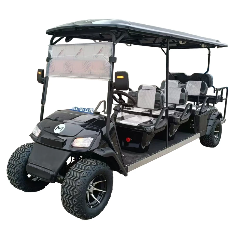 Sale-Affordable-Club-Car-2-4-6-8-10-12-Seater-Chinese-Golf-Car-Off-Road.jpg