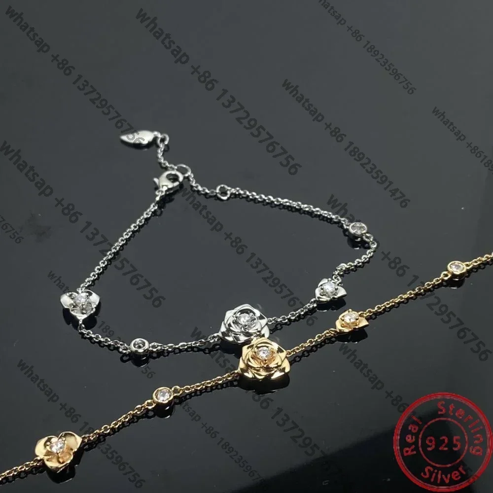Pulsera-de-plata-de-ley-2024-s925-brazalete-moderno-y-elegante-perfecto-para-todas-las-ocasiones.jpg
