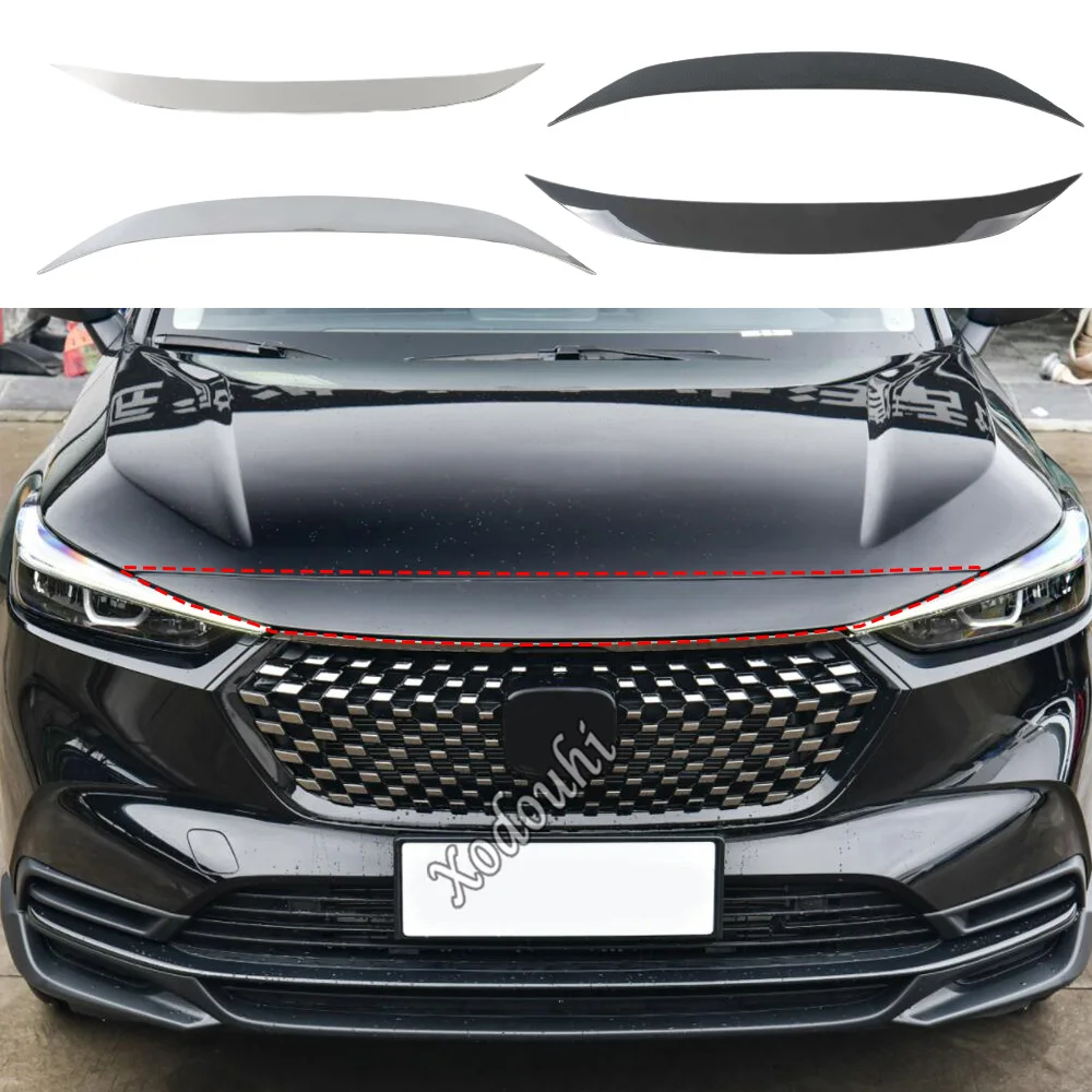 ストアホーム 商品 フィードバック