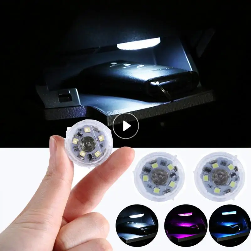 LED-Touch-Sensor-Book-Light-Bedroom-Wardrobe-Touch-Sensor-Night-Lamp ...