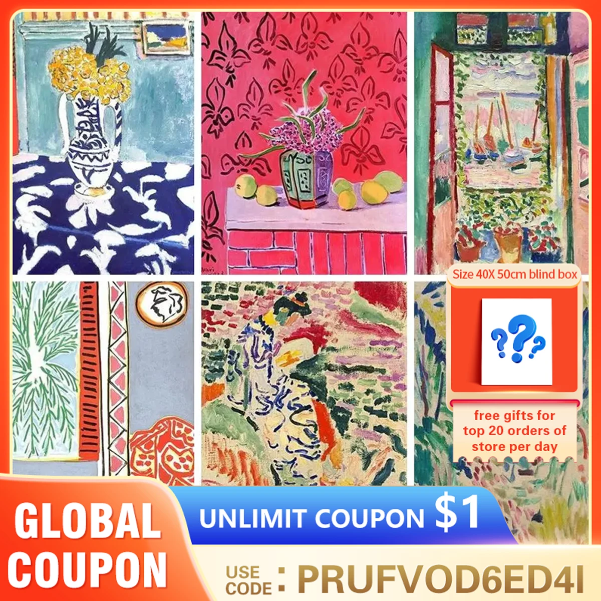 PhotoCustom-Paint-By-Numbers-Flower-Drawing-On-Canvas-Gift-DIY-Pictures ...