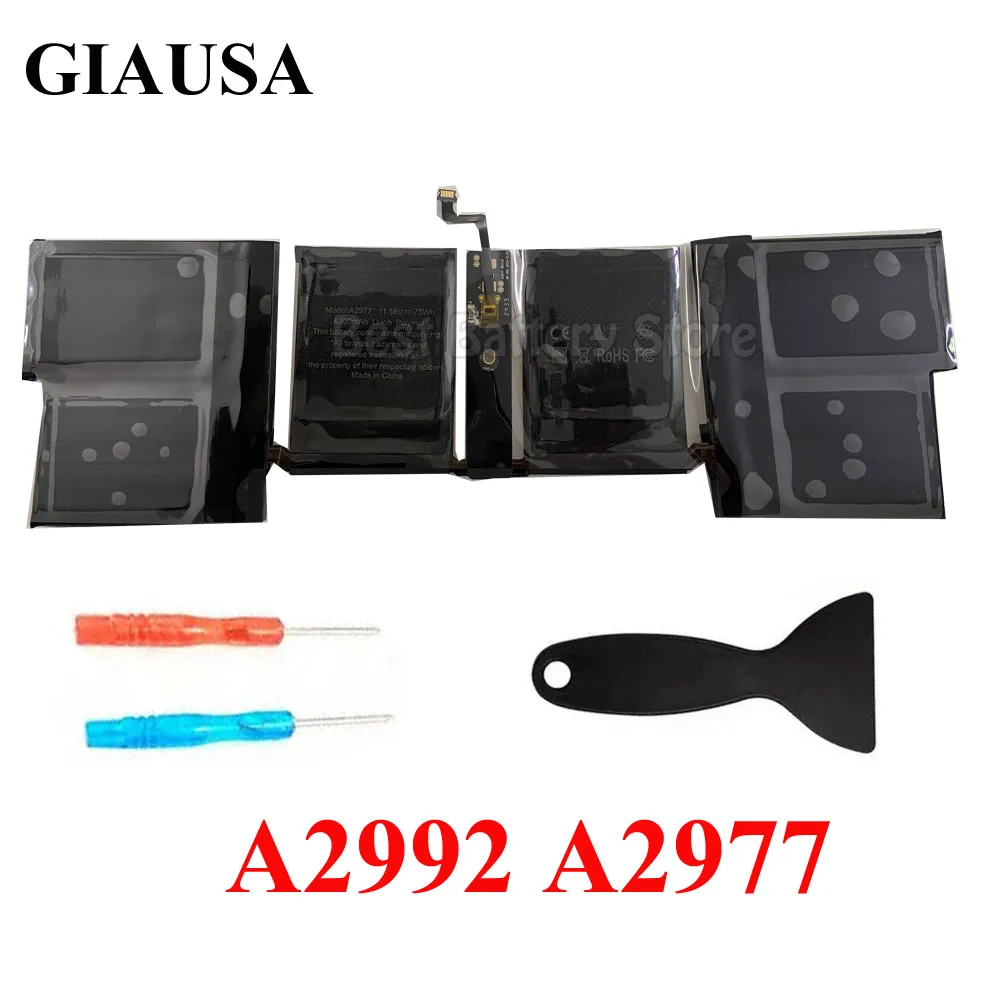 S88ffbe66995547c887c7ca1074d16cd24.jpg
