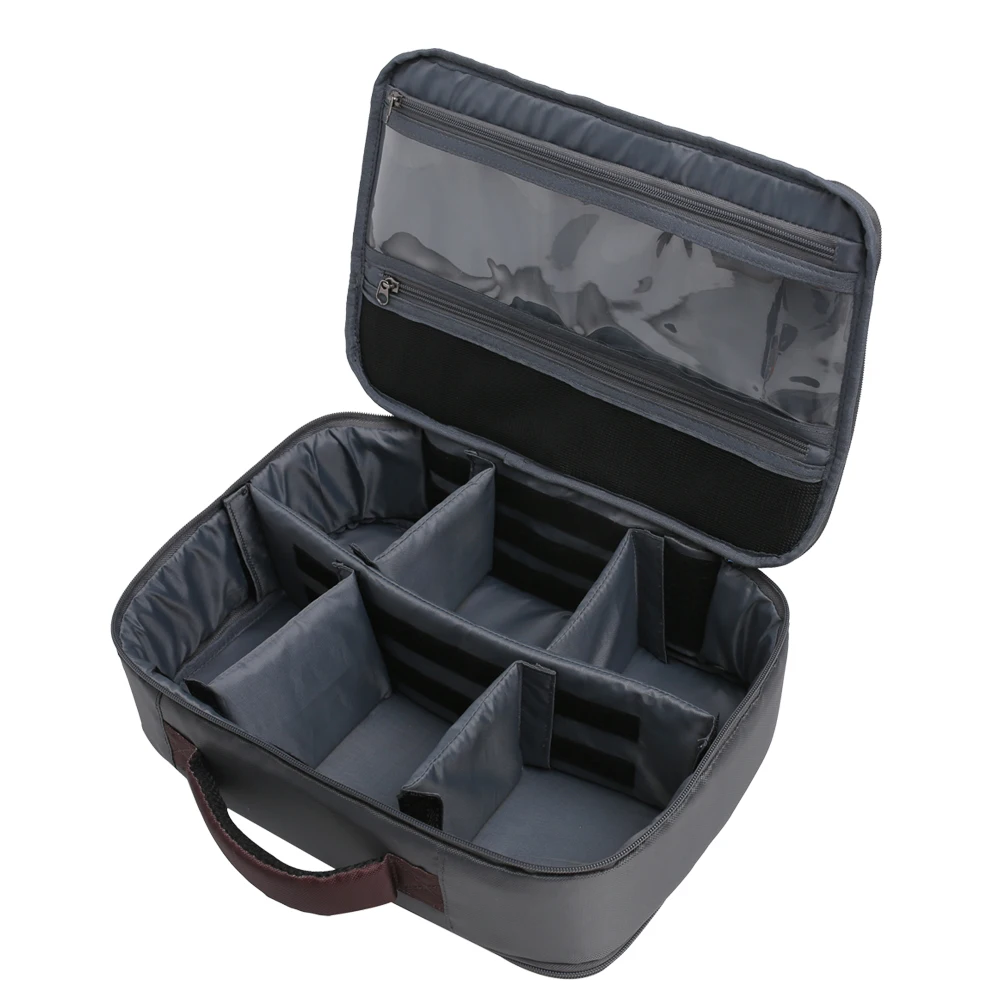 Fishing-Reel-Storage-Case-Portable-Fishing-Gear-Organizer-Reel-Case ...