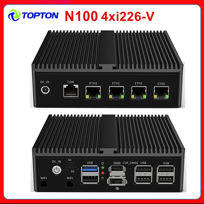 Topton-Soft-Router-12th-N100-J4125-N5105-4x-Intel-i226-2-5G-LAN-NVMe-Fanless-Mini.jpg