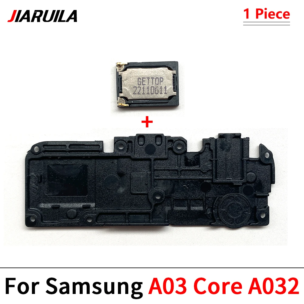 NEW Loudspeaker For Samsung A02 A02S A12 A42 A21S A32 A51 A10 A20 A30 ...