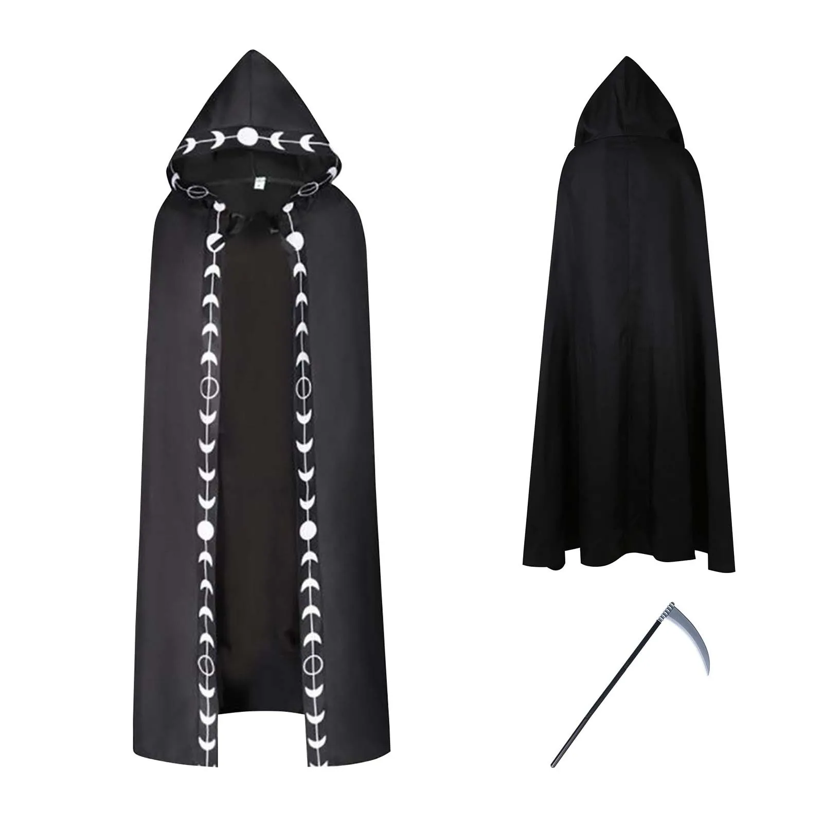 Halloween-Costumes-Men-And-Women-S-Halloween-Cold-Cloaks-Hooded-Cloaks ...