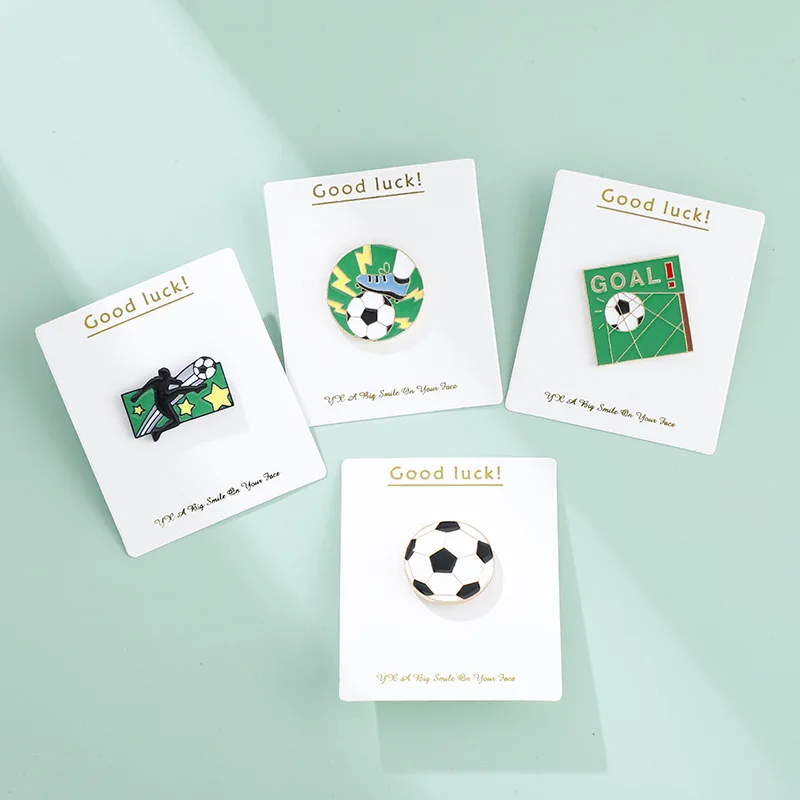 Football-Competition-Enamel-Pin-Custom-Brooches-for-Bag-Clothes-Lapel ...