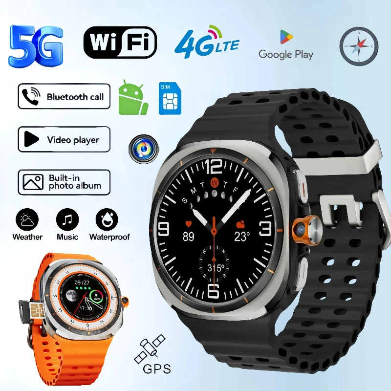 S890039825a144d0b89aef01abd5969a26.jpg