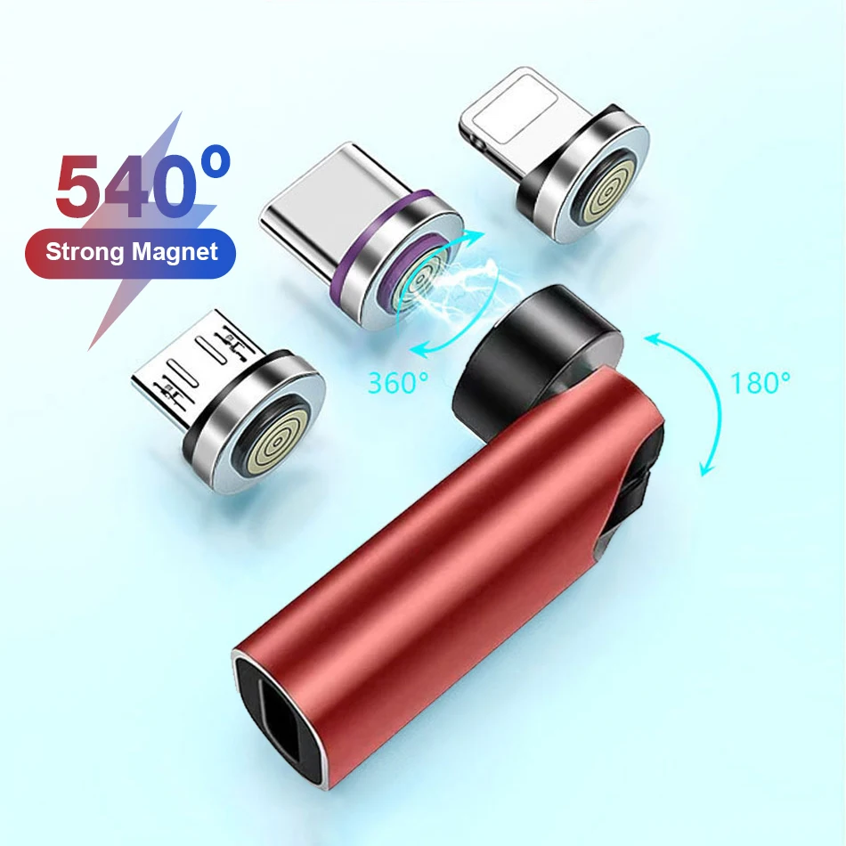 Store Home Products Sale Feedback