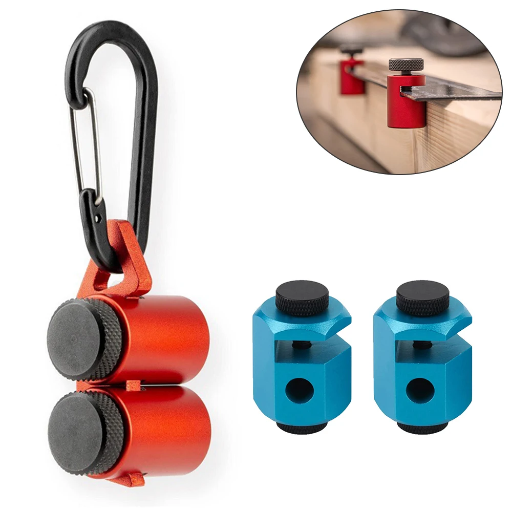 Measuring Clip Stair Gauges Layout Accessories Tools Framing Jigs Stair ...