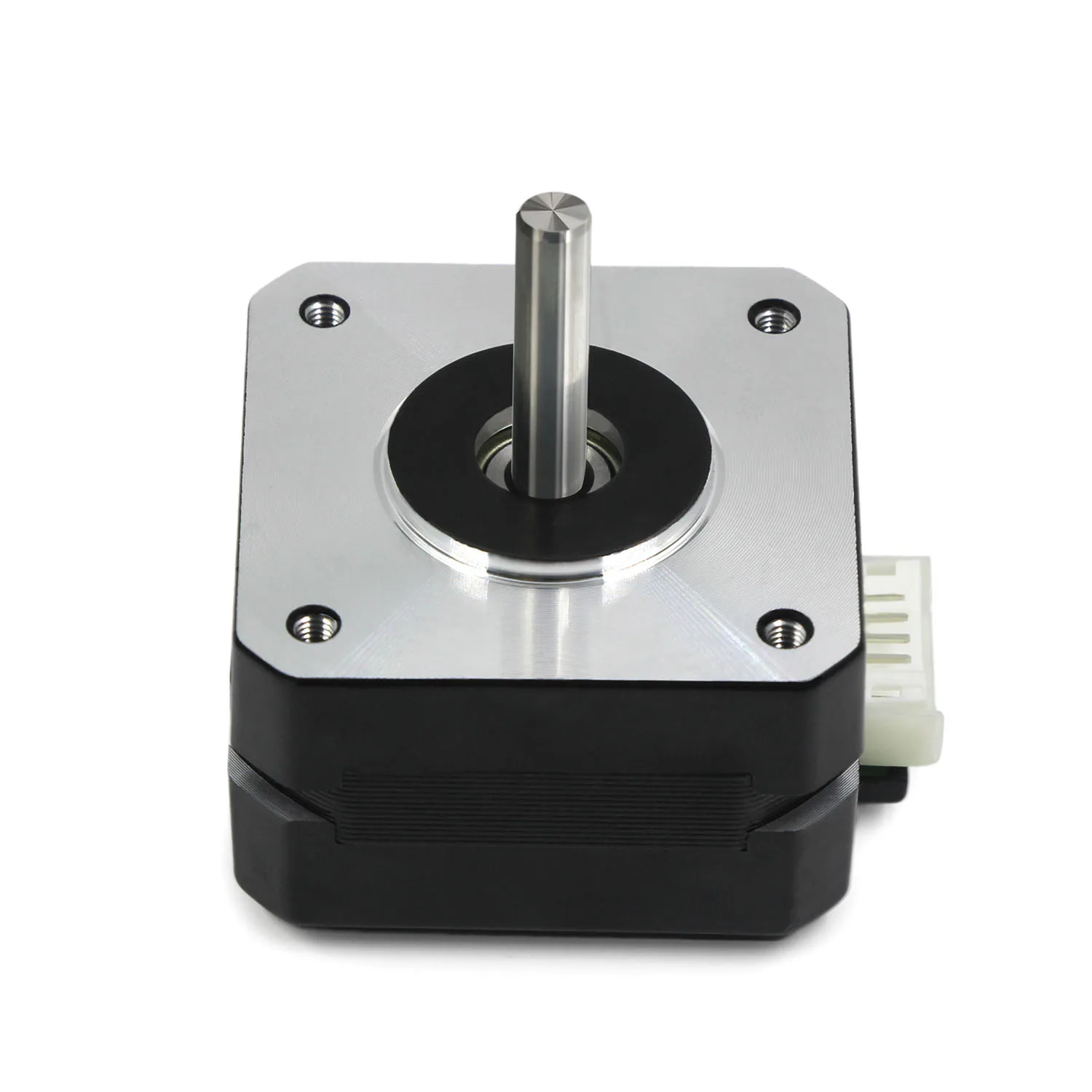 Artillery-3D-Printer-Motor-4-Lead-Nema17-Stepper-Motor-24mm-Nema ...