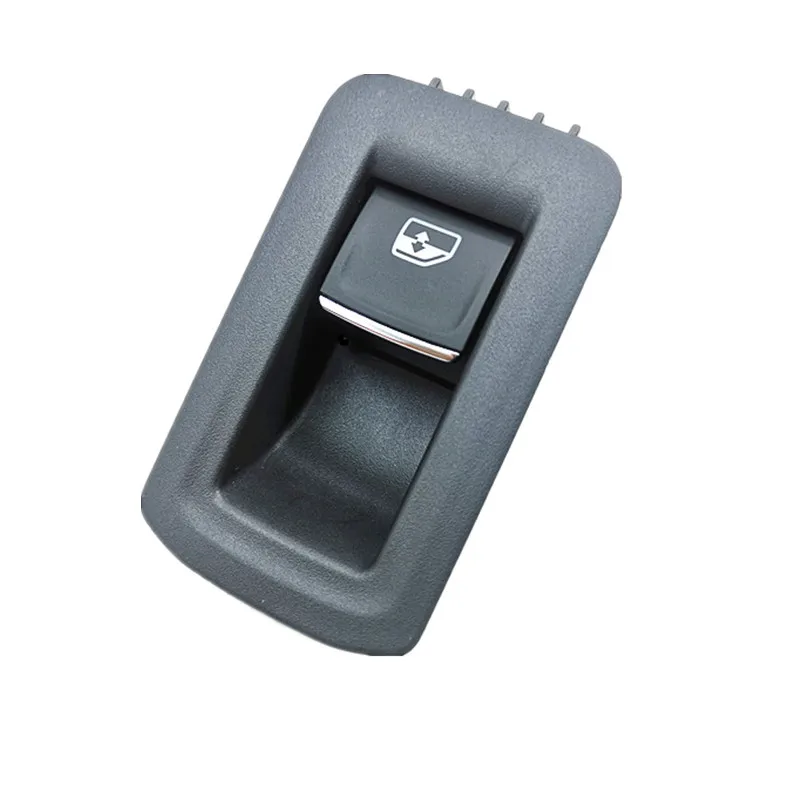 OEM Window Glass Lifter Switch Frame Interruptor Regulator Button Panel ...