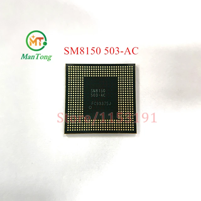 Soldadoras Inverter Características, Ventajas Y Algunos, 48% OFF