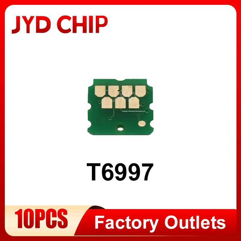 T6997-Maintenance-Box-Chip-For-Epson-ureColox-T3475-T5475-T5470M-T3470 ...