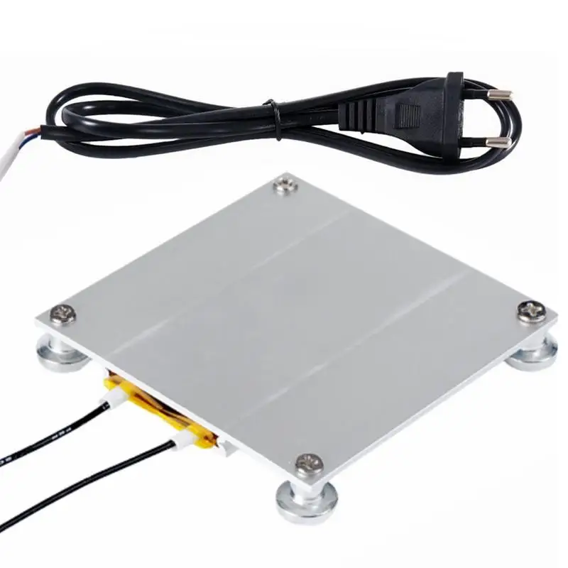 Ir-BGA-SMD-LED-PTC-220V.jpg