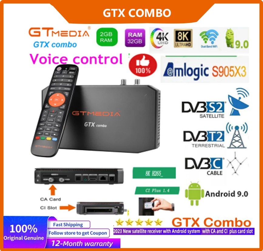 GTMEDIA-receptor-de-sat-lite-GTX-Combo-decodificador-con-Android-9-0-DVB-S-S2-S2X.jpg