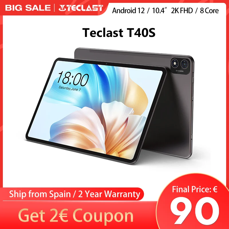 TECLAST-T40S-tablet-10-4-inch-TDDI-Android-12-8GB-8GB-RAM-128GB-ROM-TF-1.png