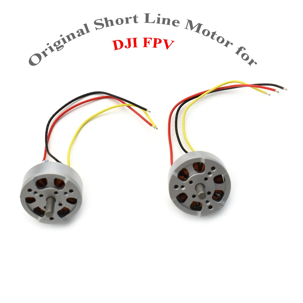Original-Arm-Motor-for-DJI-FPV-Short-Cable-Motor-Arms-Engine-Accessories-Replacement-for-DJI-FPV.jpg