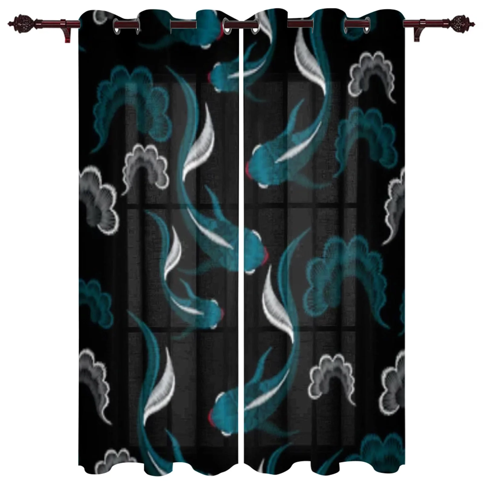 Store Home Products Feedback