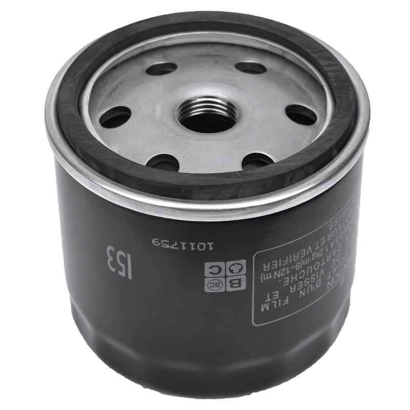 Motorcycle-Oil-Filter-For-Ducati-1200-Multistrada-S-Touring-S-Touring-D ...