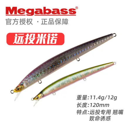 S8902edac5523403a9255f76e95b66d80i.jpg