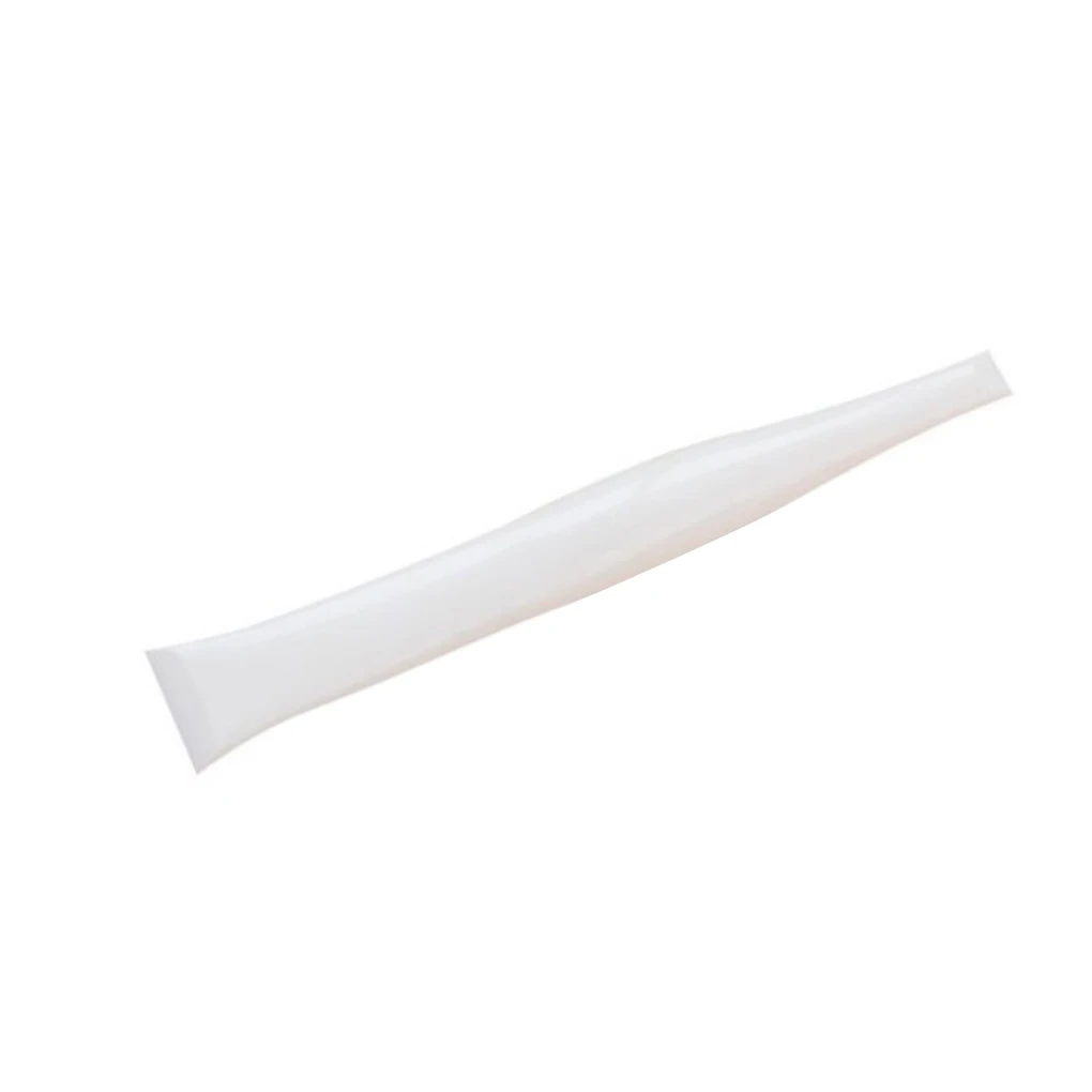 Color-Random-Dual-End-Window-Mirror-Plastic-Scraper-Chewing-Gum ...