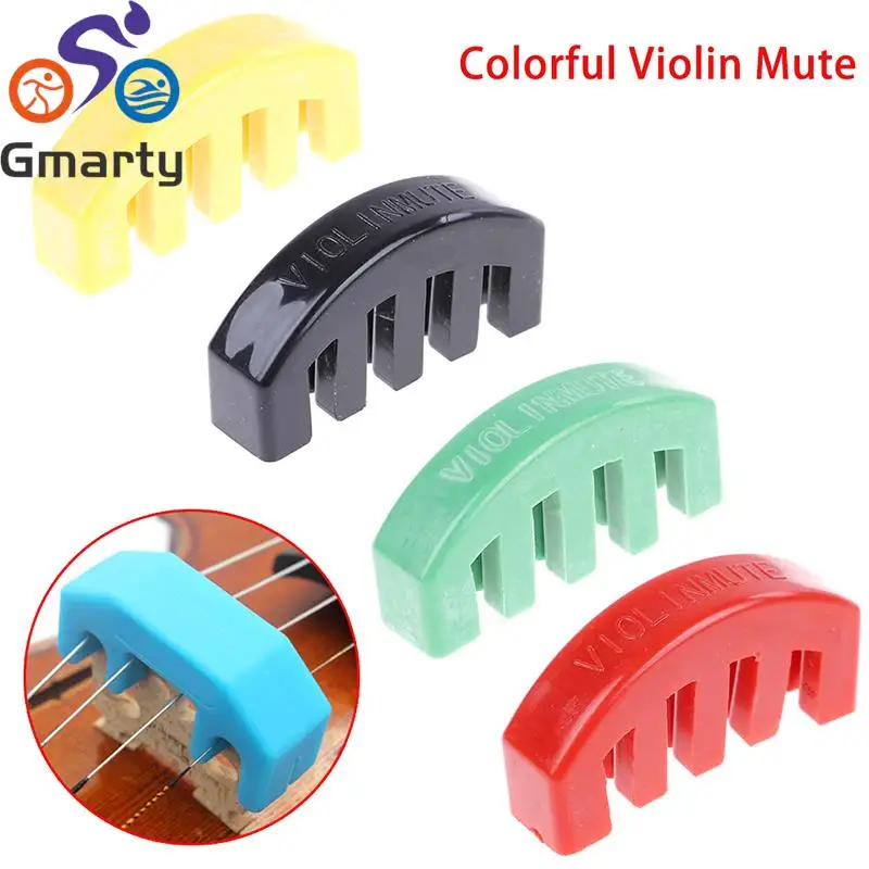 Karet-Biola-Bisu-Karet-Tahan-Lama-Praktek-Bisu-Peredam-Kontrol-Volume ...