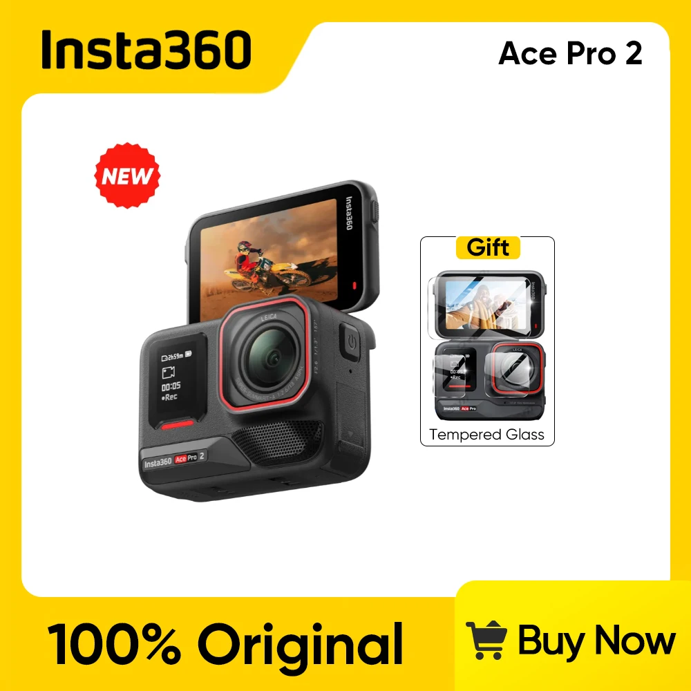 C-mara-de-acci-n-Insta360-Ace-Pro2-preventa-12m-resistente-al-agua ...