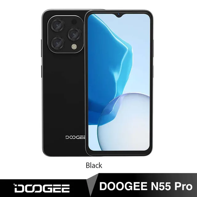 Página inicial da loja Produtos ChoiceDay Avaliação