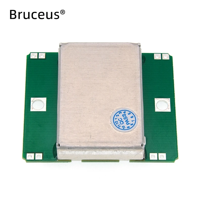 HB100-Microwave-Doppler-Radar-Wireless-Module-Motion-Sensor-Detector.jpg