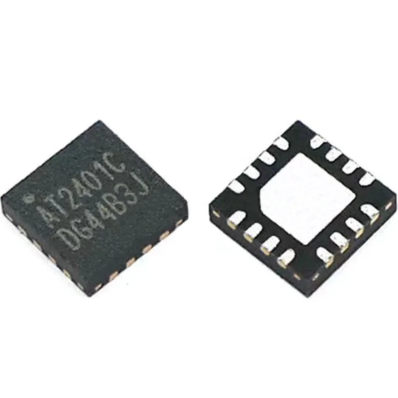 5PCS-AT2401C-SMT-QFN-16-Compatible-RFX2401C-RF-Amplifier-Chip.jpg