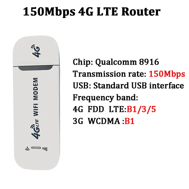 HEYHEY Worldwide Dropshipping Store