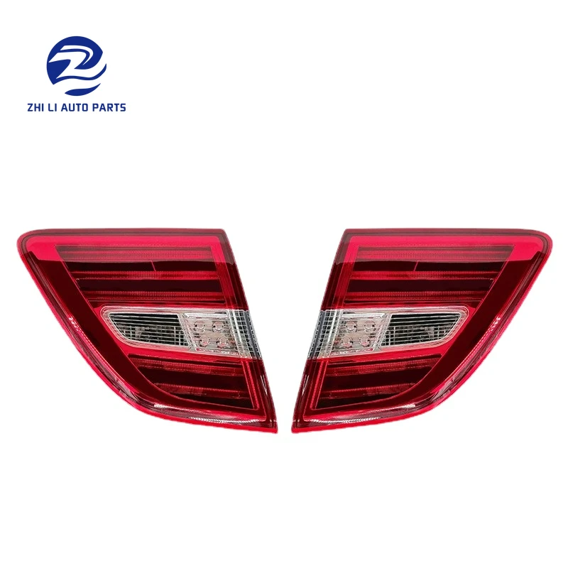 1669060557-1669060457-Inner-Rear-Tail-lights-For-Mercedes-Benz-W166 ...