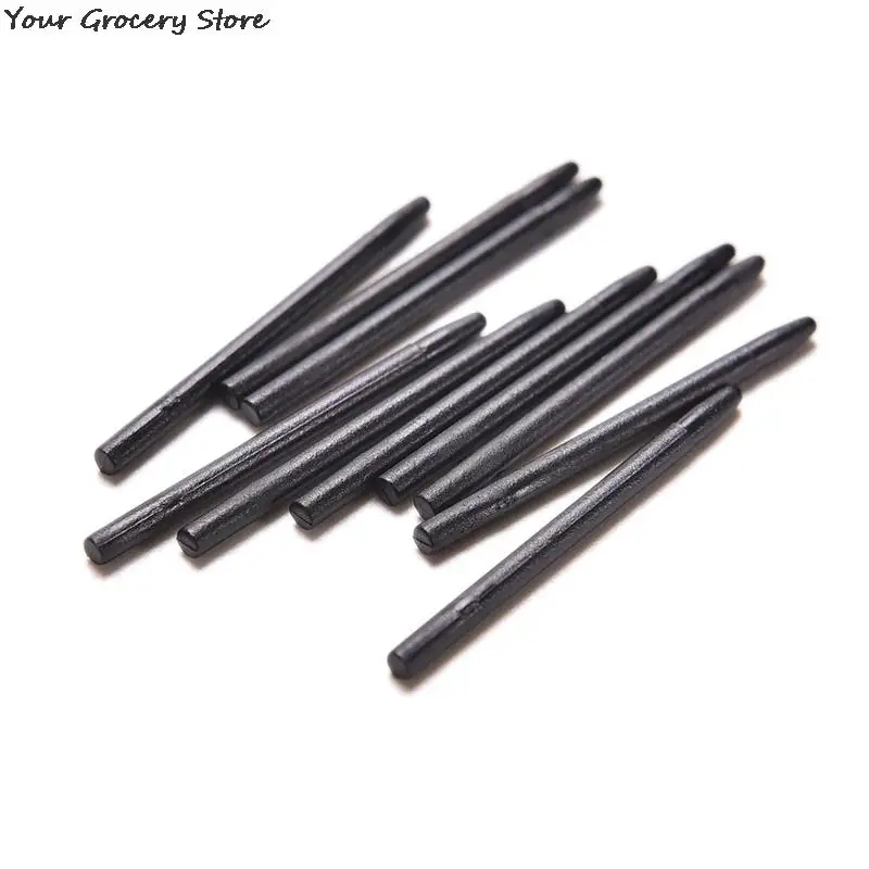 Bamboo Stylus Pen Nib Set