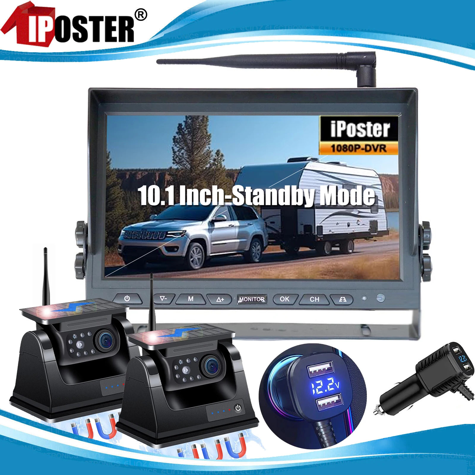 IPoster-DVR-1080P-10-1.jpg