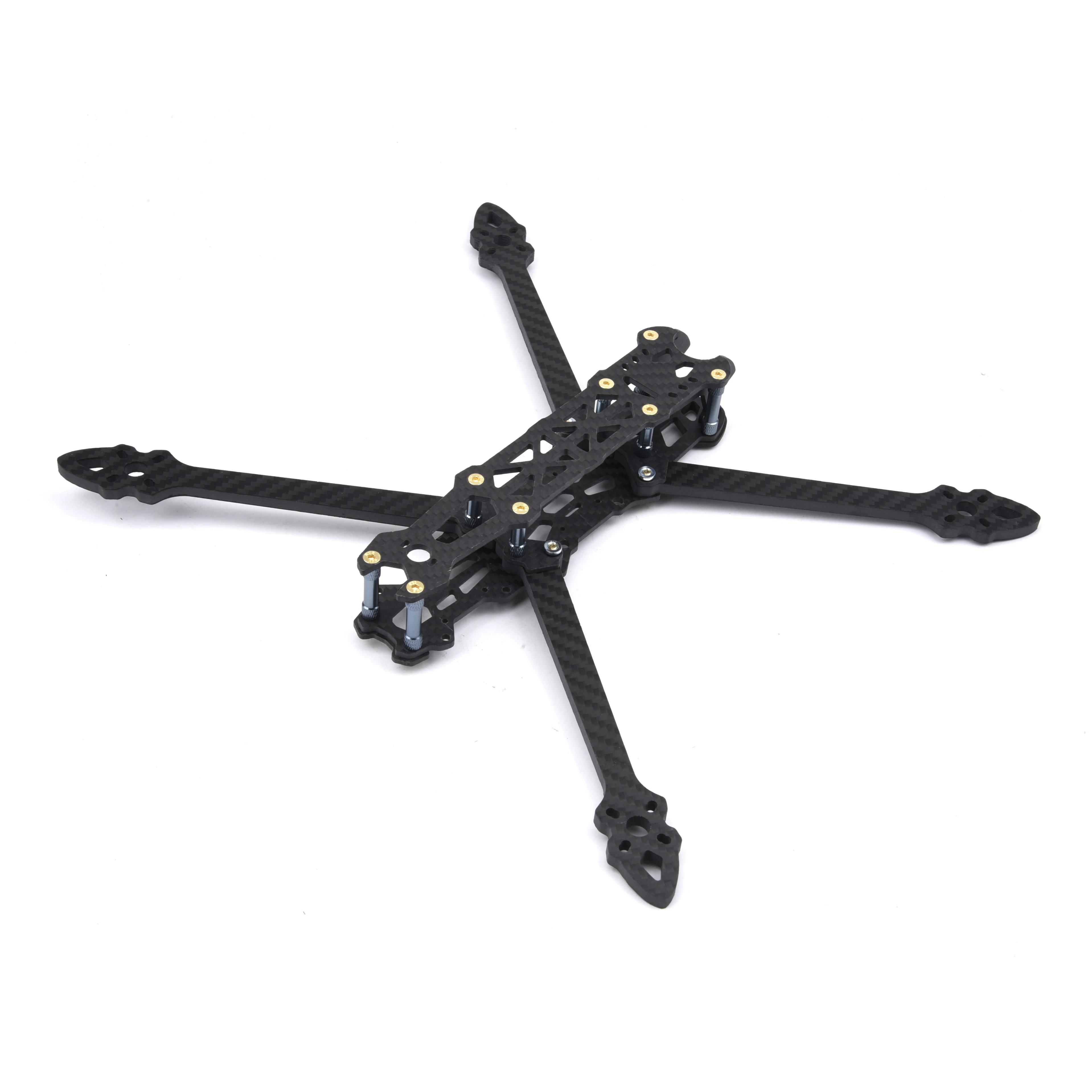Mark4-Mark-4-7inch-295mm-Arm-Thickness-5mm-for-FPV-Racing-Drone ...