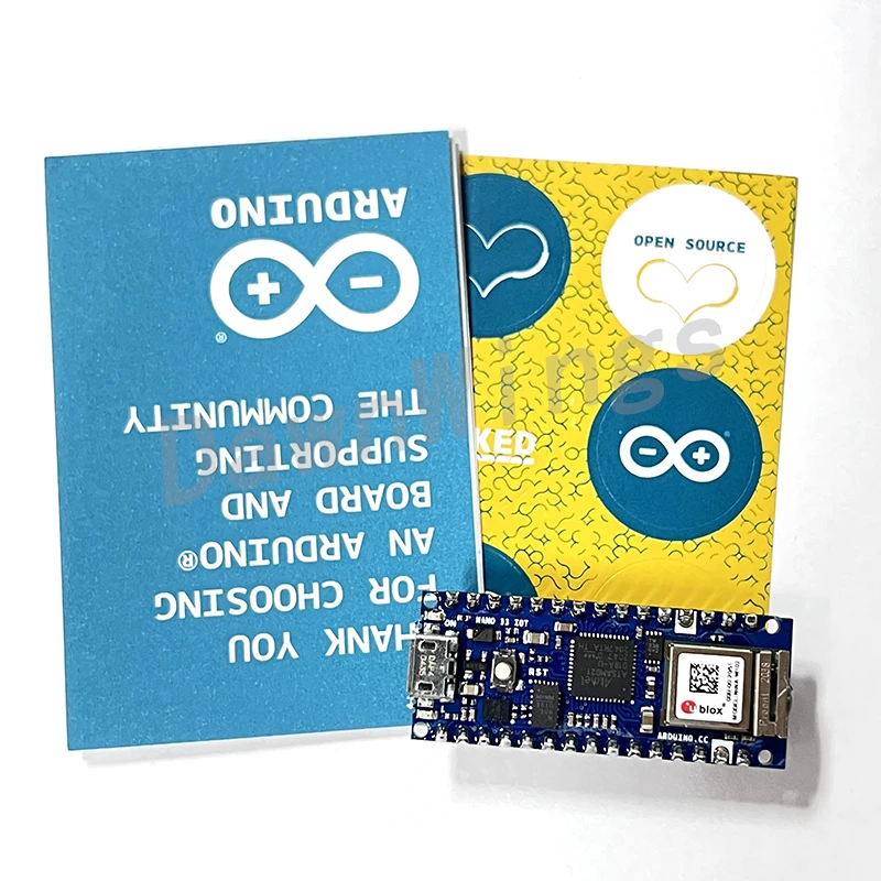 ABX00032-Development-Board-and-Toolkit-ARM-ARDUINO-NANO-33-IOT-With-HEADERS-MONTED.jpg